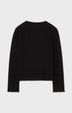 Brandy Jacket Black | Busnel.com
