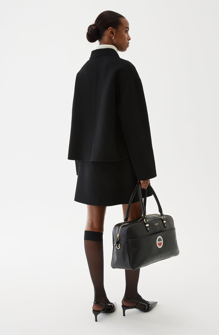 Women's Coats & Jackets | Busnel.com
