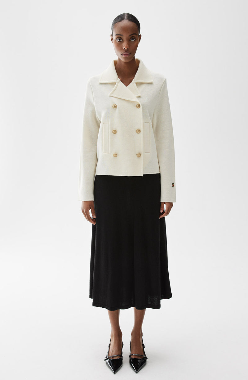 Women's Coats & Jackets | Busnel.com