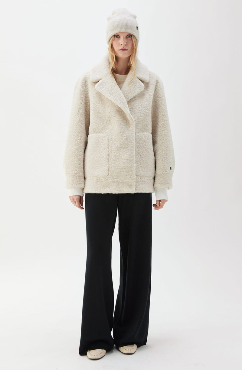 Women's Coats & Jackets | Busnel.com
