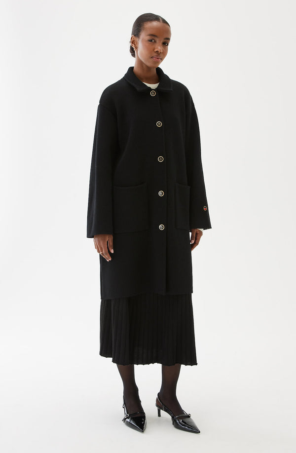 Women's Coats & Jackets | Busnel.com