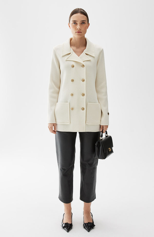 Women's Coats & Jackets | Busnel.com
