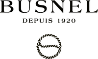BUSNEL Official Website